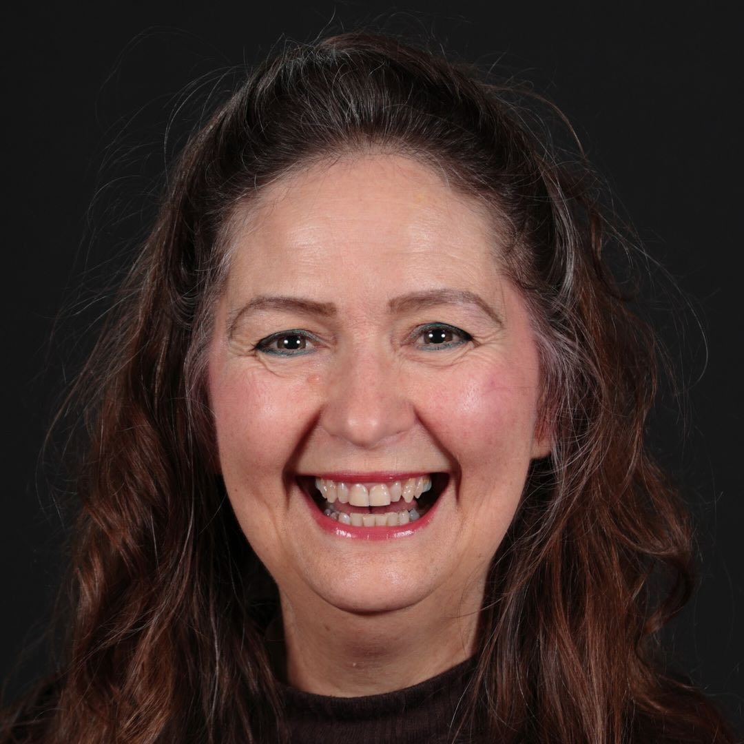 Veronica’s Room – Mordialloc Theatre Company