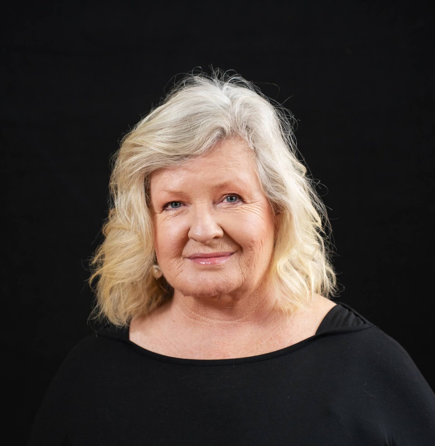 Home, I’m Darling – Mordialloc Theatre Company