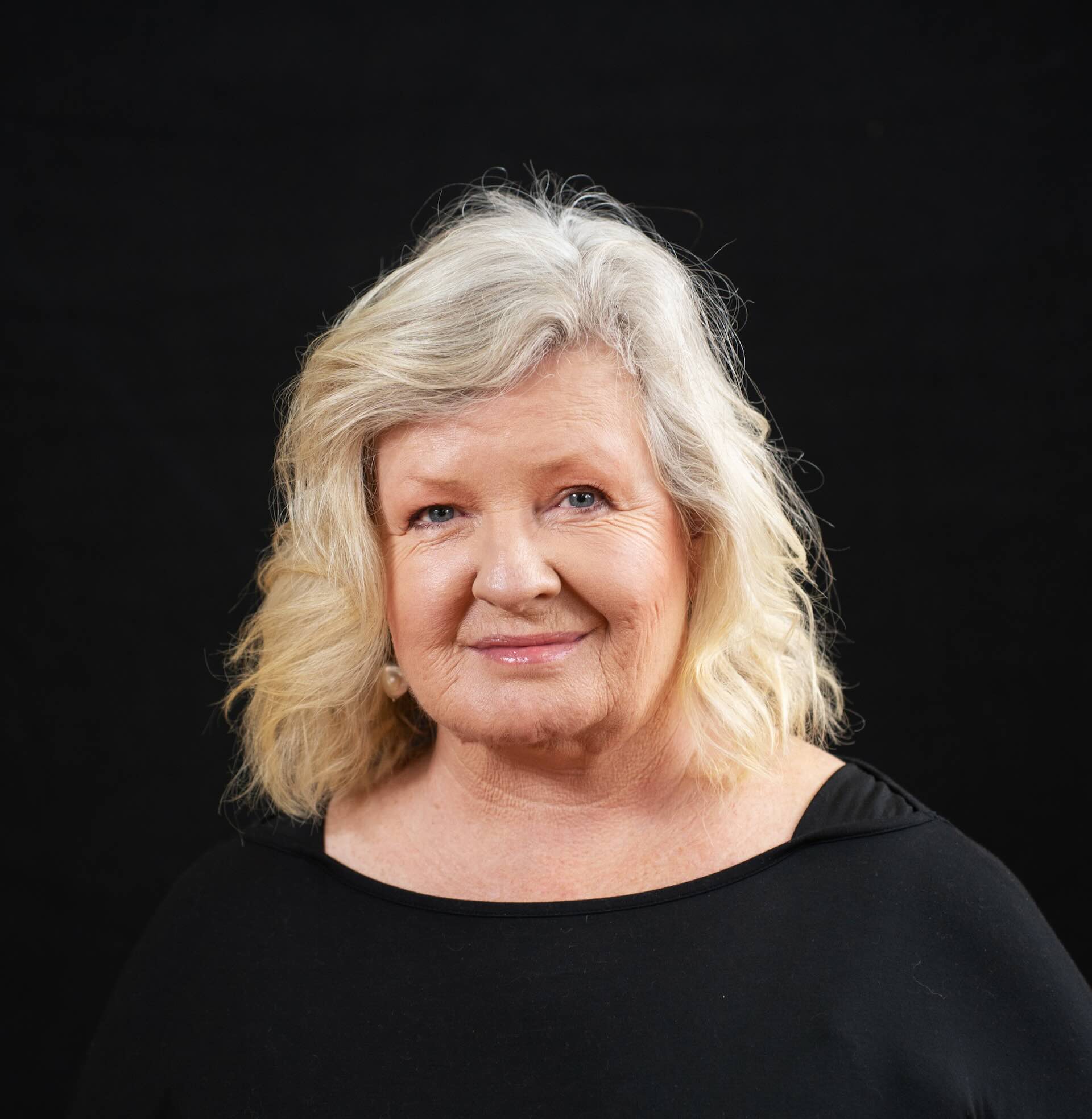 Home, I’m Darling – Mordialloc Theatre Company