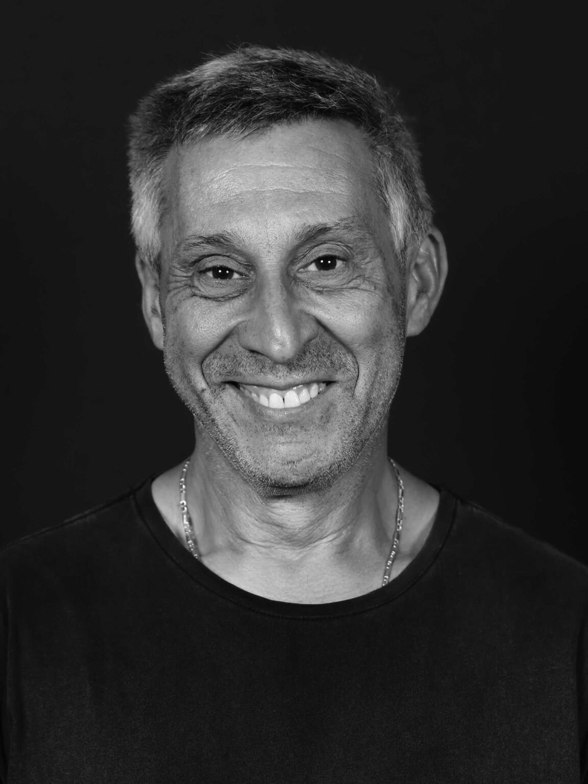 The Great Divide – Mordialloc Theatre Company